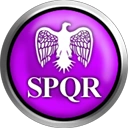 SPQR | Historica Wiki | Fandom