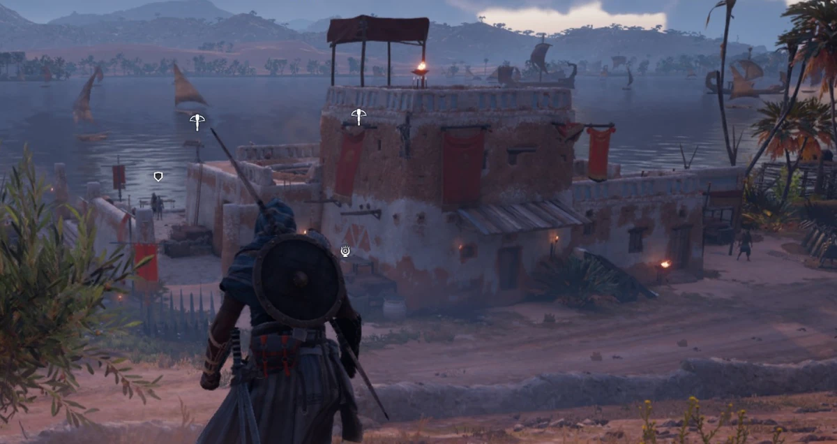 Sap-Meh Warehouse | Historica Wiki | Fandom