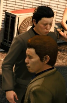 Seigo Aburano | Historica Wiki | Fandom