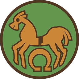 Senones | Historica Wiki | Fandom