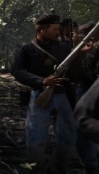 Simon Op den Pas | Historica Wiki | Fandom