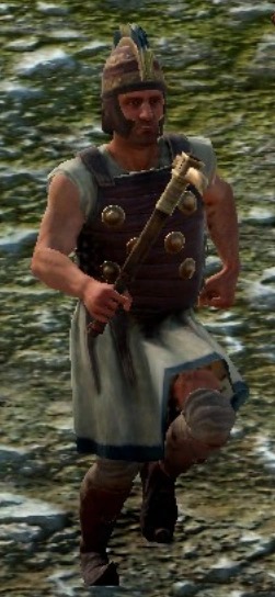 Spiros Kallellis | Historica Wiki | Fandom