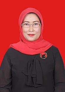 Sri Rahayu | Historica Wiki | Fandom