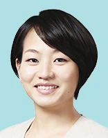 Takako Suzuki | Historica Wiki | Fandom