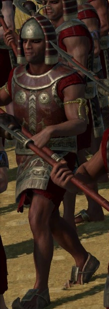 Teti Hanhar | Historica Wiki | Fandom