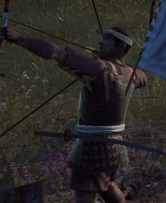 Toudou Munemoto | Historica Wiki | Fandom