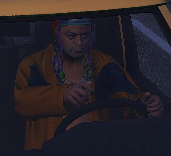 Urpikusi Sulca Huamanchagua | Historica Wiki | Fandom