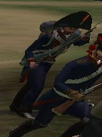 Vulkano Elorregui | Historica Wiki | Fandom