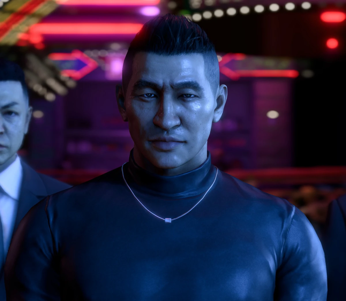 Wong Tou | Historica Wiki | Fandom