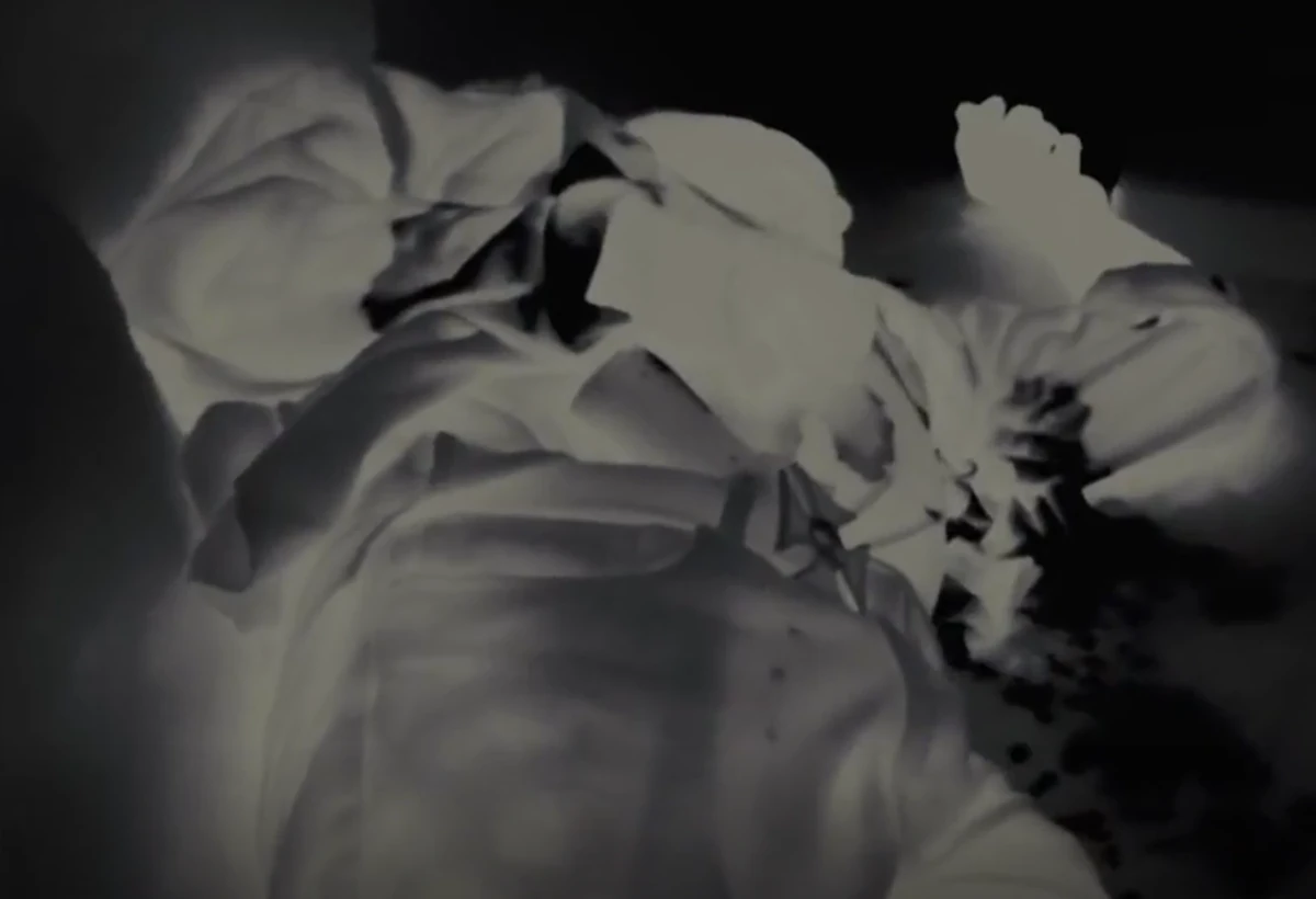 Xulio Arguelles | Historica Wiki | Fandom