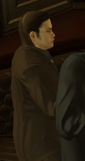 Yamagishi Hirobumi | Historica Wiki | Fandom