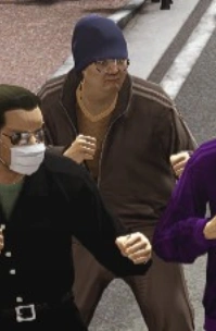 Yoshizawa Manzo | Historica Wiki | Fandom