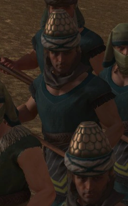 Zikron, son of Eshmun | Historica Wiki | Fandom