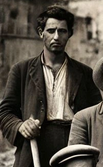 Zosimo Bibbo | Historica Wiki | Fandom