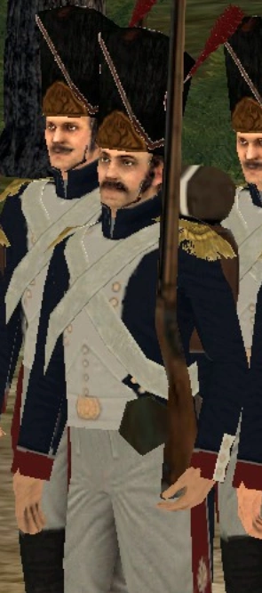 Alexandre D'Entremont | Historica Wiki | Fandom