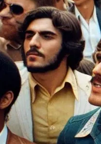 Ali Asadi | Historica Wiki | Fandom