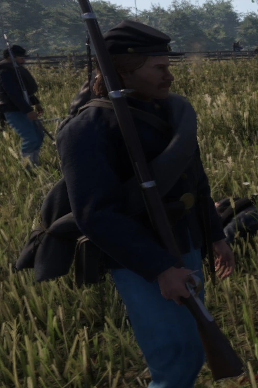 Allison O. Swank | Historica Wiki | Fandom