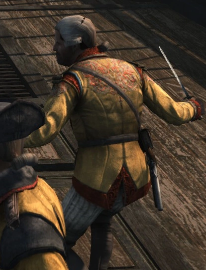 Andima Echanis | Historica Wiki | Fandom