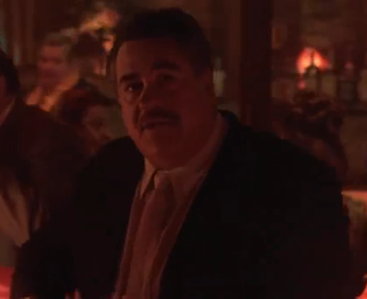 Anthony Ruggiano | Historica Wiki | Fandom