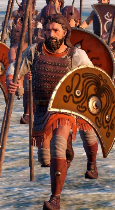 Apostolis Mutakis | Historica Wiki | Fandom