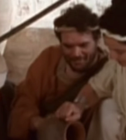 Aquila of Pontus | Historica Wiki | Fandom