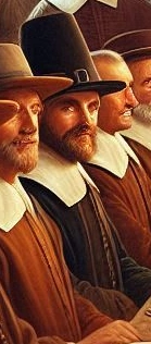 Arthur Fenton | Historica Wiki | Fandom