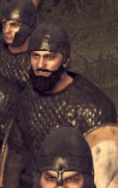 Atash Dhandy | Historica Wiki | Fandom