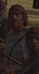 Attici Ag Akrud | Historica Wiki | Fandom