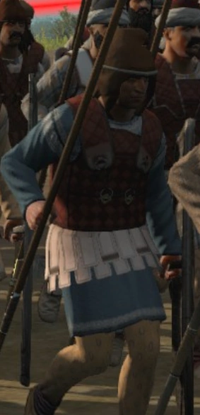 Avgan Keyfar | Historica Wiki | Fandom