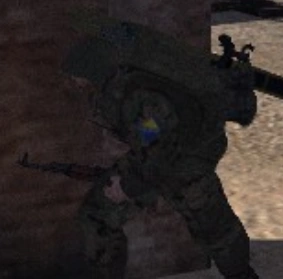 Besir Ilic | Historica Wiki | Fandom