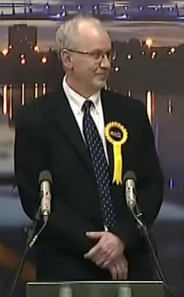 Brendan Devlin | Historica Wiki | Fandom