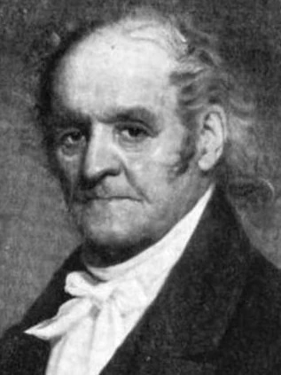 Charles H. Pond | Historica Wiki | Fandom