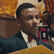 Charles Muhammad | Historica Wiki | Fandom