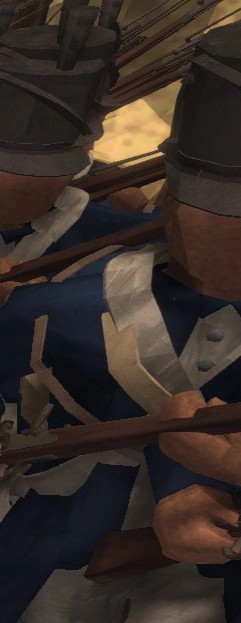 Clemens E. Calvin | Historica Wiki | Fandom