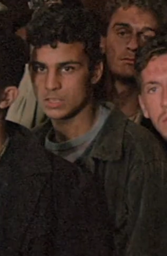 Clodomiro Nappo | Historica Wiki | Fandom