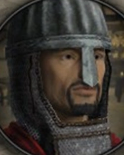 Count Diego of Seville | Historica Wiki | Fandom