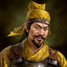 Deng Mao | Historica Wiki | Fandom