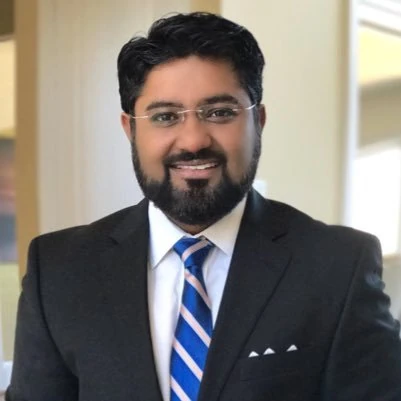 Dishant Shah | Historica Wiki | Fandom