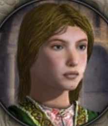 Eleanor Beauchamp, Duchess of Somerset | Historica Wiki | Fandom