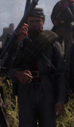 Elliott B. Kring | Historica Wiki | Fandom