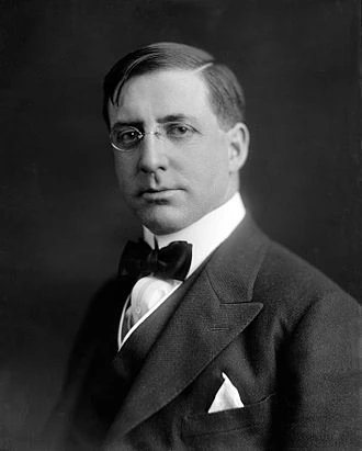 Emmet D. Boyle | Historica Wiki | Fandom