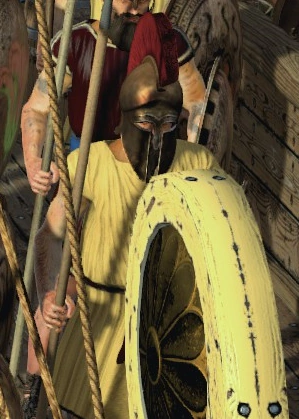 Evanetus (Sybota) | Historica Wiki | Fandom