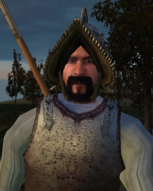 Category:Luso-Indians | Historica Wiki | Fandom