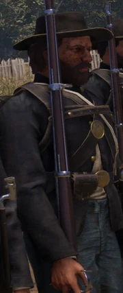 Flo Berlin | Historica Wiki | Fandom