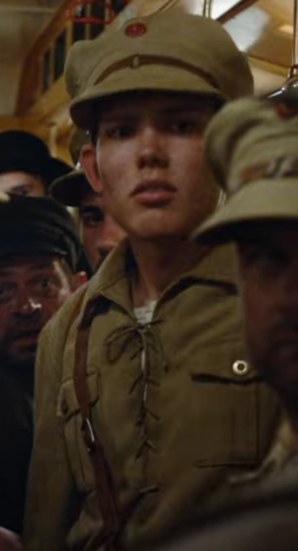 Florian Kellner | Historica Wiki | Fandom