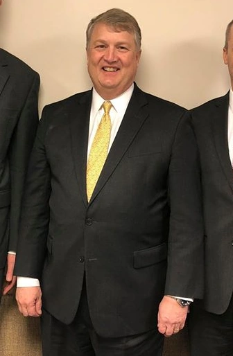 George Ward (LDS Church) | Historica Wiki | Fandom