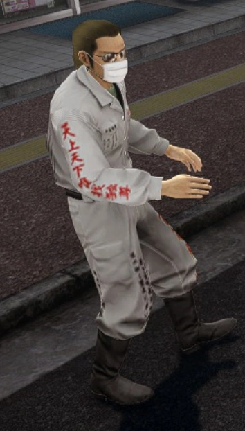 Hasegawa Zeshin | Historica Wiki | Fandom