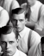 Henry Stosch | Historica Wiki | Fandom