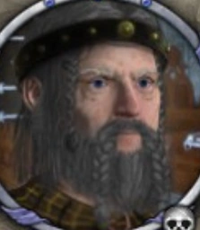 Hywel Dda | Historica Wiki | Fandom