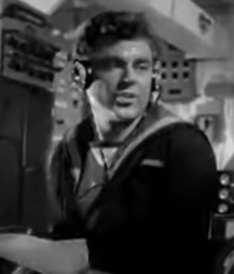 Jack Leonard French | Historica Wiki | Fandom